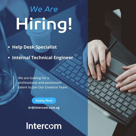 Mohamed Gowaied Posted On Linkedin