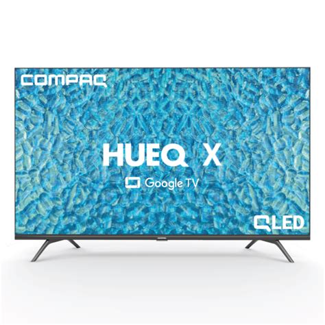 Compaq Buy TVs Smart Watches Home Appliances Compaq India