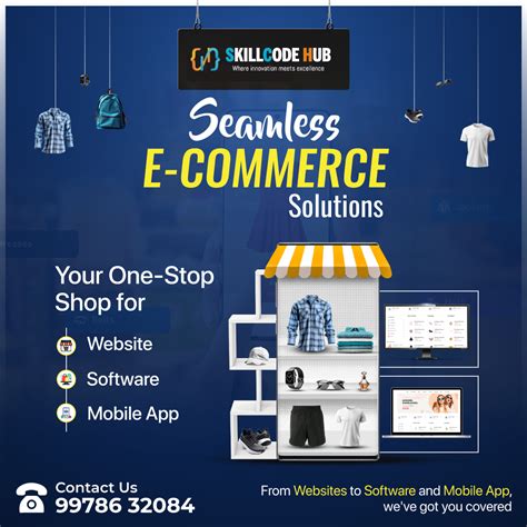 skillcode hub vadodara