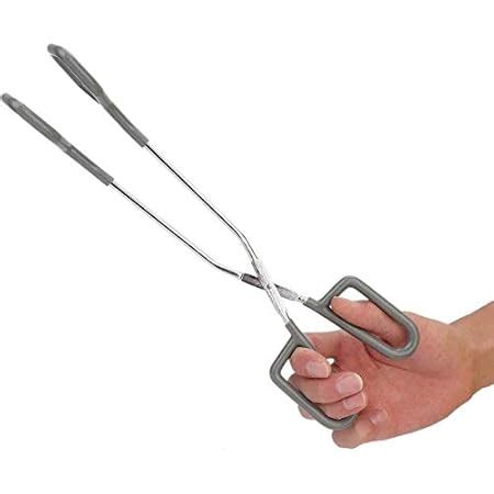 Fairman Toilet Paper Tongstoilet Aid For Self Wiping