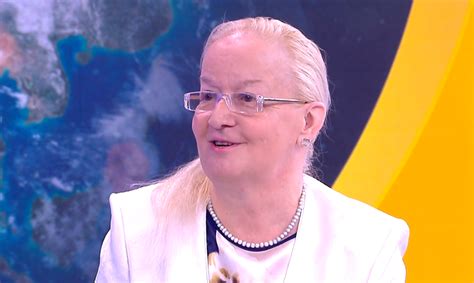 САМО В ПИК Топ хороскопът на Алена за 1 август Близнаците са напрегнати заради неочаквани