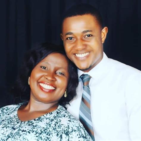 I Married 34 As A Virgin Did Not Kiss During Courtship Church