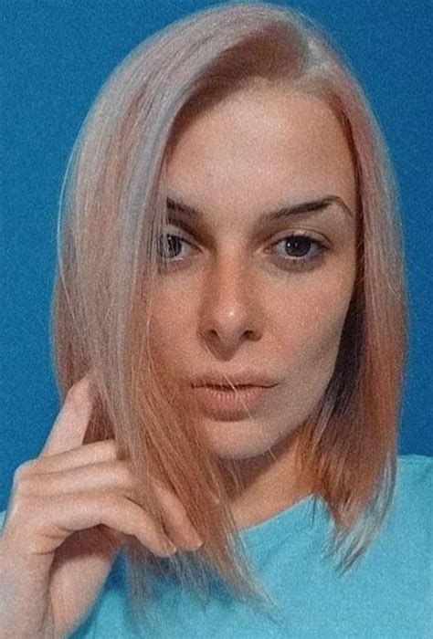 Фризьорски салон ДАНИ Фризьорски салон ДАНИ СТИЛ