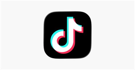‎app Tiktok Vídeos Músicas And Live App Store