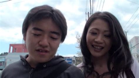 若い男に抱かれてみたい･･･旦那とのセックスレスで乾ききったオマ コに若くて硬いチ ポをぶち込まれ中出 254057 人気av女優観察日記 無料アダルト動画大全集