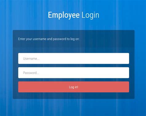 Tally India Erp Eoffice Crm Hrm Finance And Sales By Sranjanrai Codester