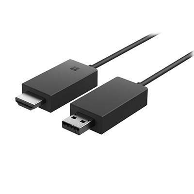 Wireless Display Adapter V Imaging Products