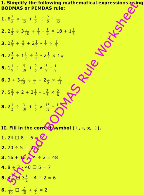 Perfect Numbers Factors Solved Examples Sum Of Its Factors