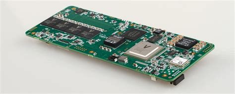 Ethernet Routing Pcb Fast Prototyping Assembly Services « Pcb And Mcpcb