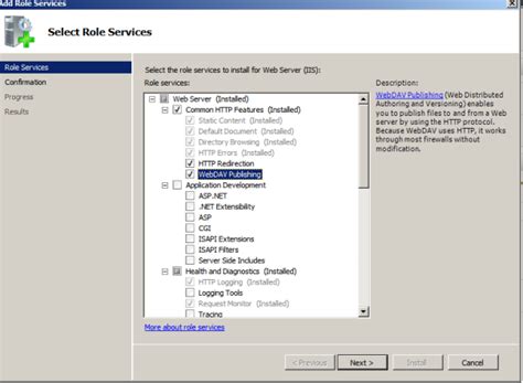 Application Integration Framework Dynamics Ax Workshop
