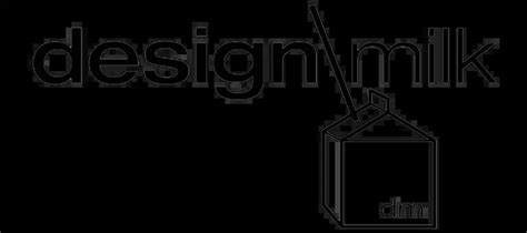 How To Feed A Subpanel From A Main Panel