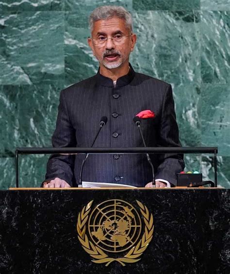 Gravitas Jaishankar Sets The Record Straight In Moscow Gravitas News