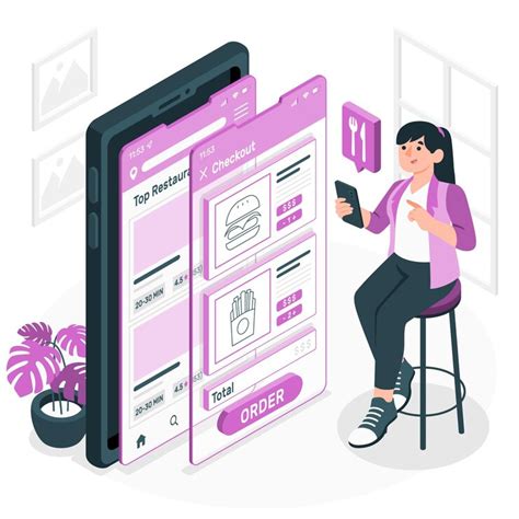 The Power Of Microinteractions How Subtle Animations Enhance User Experience May