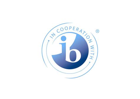 Ib Times Logo