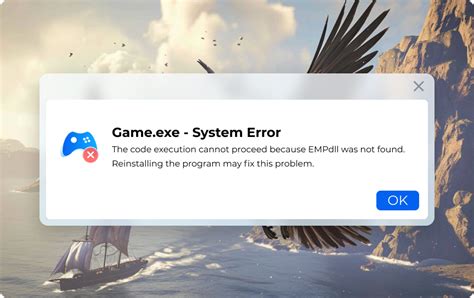 Official Tenorshare 4ddig Dll Fixer Fix Dll Missing Errors On