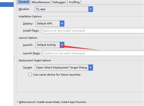 Debugging Android Studio Client Not Ready Yet Stack Overflow
