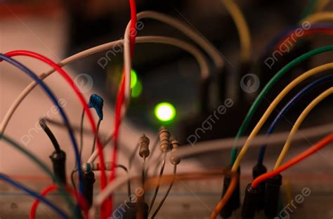 Electronic Prototyping Background Images Hd Pictures And Wallpaper For Free Download Pngtree