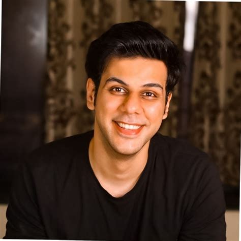 tech with jatin youtube