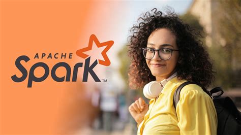 How Learning Apache Spark Makes You A Better Data Scientist