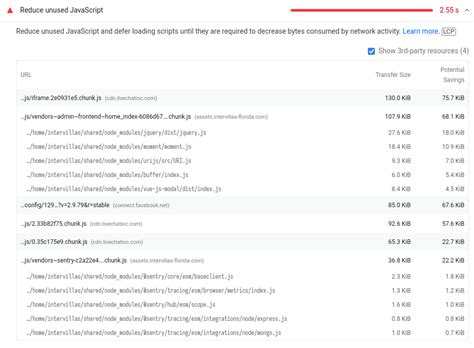 Optimize External Scripts · Issue 56 · Livechatchat Widget Adapters · Github