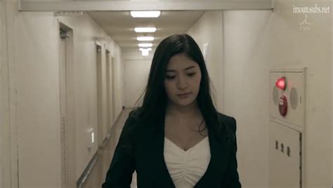 Whats The Name Of This Actress Meguri Mugu Fujiura 1490144