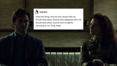 More Hannibal Tumblr Textposts Tumbex