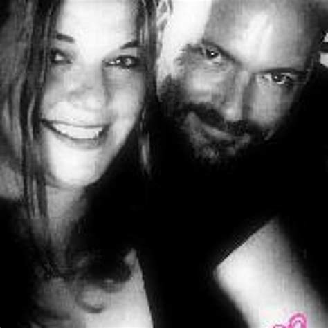 Stream Big Wreck Blown Wide Open Cover By Mike Pitre By Tsonos72 Listen Online For Free On