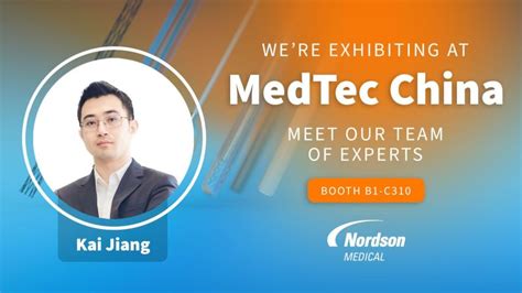 Mike Hardock Posted On Linkedin