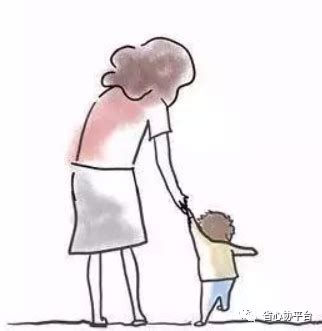 你是一个足够好的母亲吗 河南省心理咨询师协会