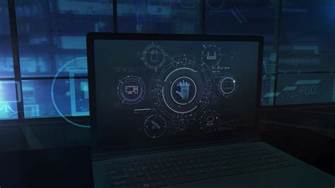 Infographics Of Access Data Protection On Stock Motion Graphics SBV 349157584 Storyblocks