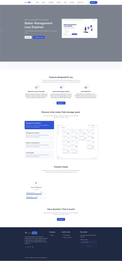 Perfect Saas Powerful Multi Tenancy Module For Perfex Crm By Uniquecoder
