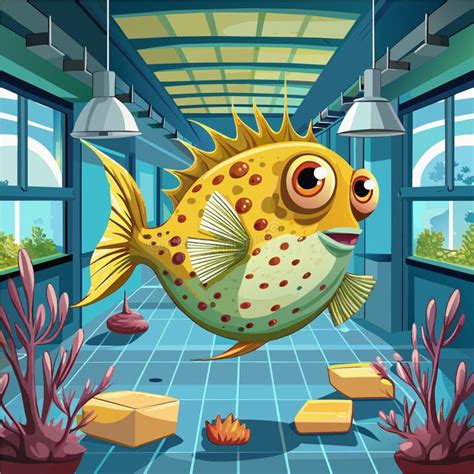 Bredls Python Frisky Angry Jungle Vector Stock Vector Illustration Of Crocodile Character