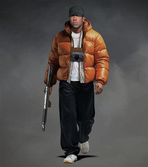 Mercenary Commission By Pino44io On Deviantart