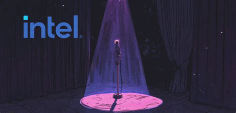 What All Ctos Can Learn From Greg Lavender At Intel Cto Magazine