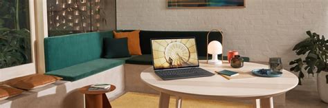 Top Inch Laptops For Hp Australia