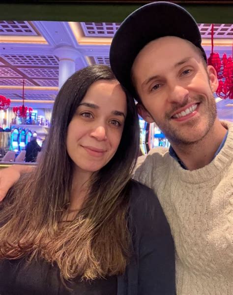 Snl Writer Jimmy Fowlie Reveals Last Time He Heard From Missing Sister