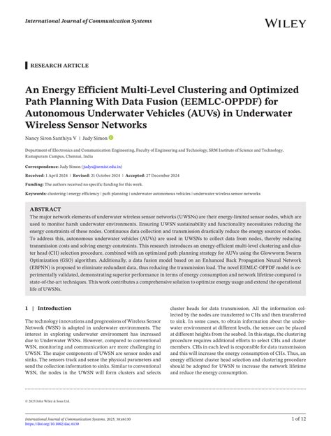 An Energy Efficient Multilevel Clustering And Optimized Path Planning