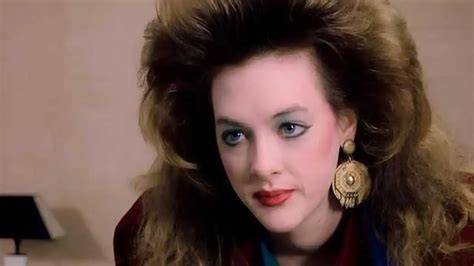 5 Joan Cusack Movie Roles That Were Totally Unforgettable No Film School