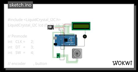 Finaltest Copy Wokwi Esp32 Stm32 Arduino Simulator