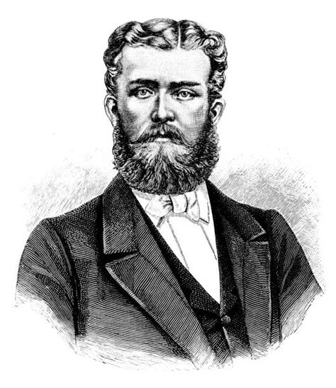 90 項符騰堡插圖檔、免版稅向量圖形及美工圖案 Istock 90 項符騰堡插圖檔、免版稅向量圖形及美工圖案 Istock