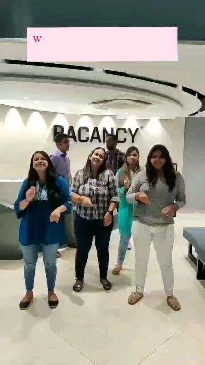 Video Mohini Gupta On Linkedin Hrteam Candidates Growwithbacancy