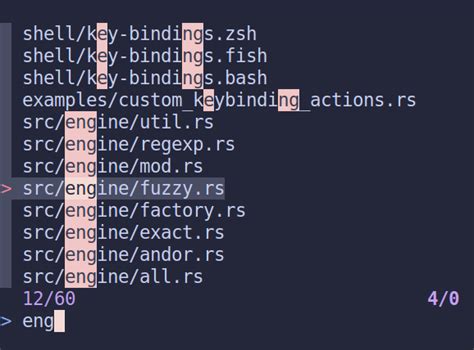 Skim · Issue 2143 · Catppuccincatppuccin · Github