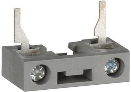 3rt1956 4ea1 Siemens Contactor Terminal Cover For Use With 3rt15