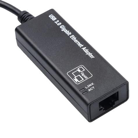 Popular Mini Usb Ethernet Adapter Buy Cheap Mini Usb Ethernet Adapter Lots From China Mini Usb