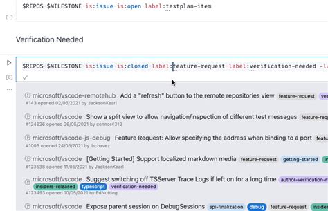 Folding Controls Shall Be Shown Even When Hovered On Cell Content Issue Microsoft