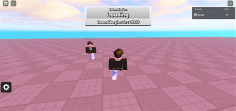 lobby dummy script help scripting support developer forum roblox