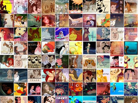 🔥 Download Disney Background Up Icon Background By By Danielleg2