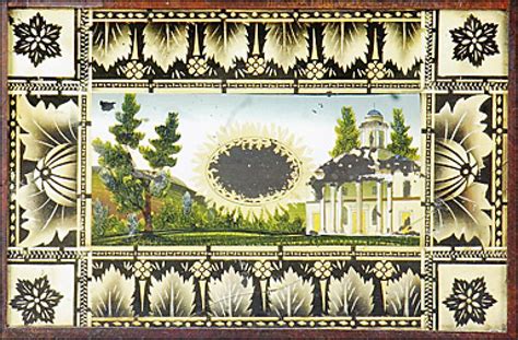 M And E Blakeslee Of Plymouth Connecticut A Transitional Shelf Clock Delaney Antique Clocks