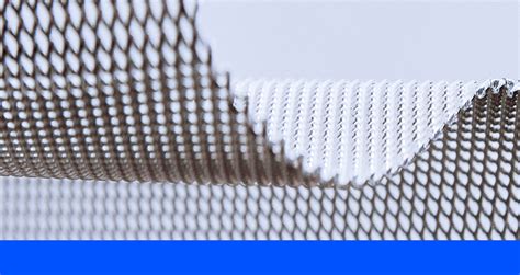 Why Did We Transition From Gatekeeper To Kyverno For Kubernetes Policy