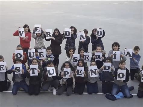 As Migui As Dixitais V Deo Da Paz